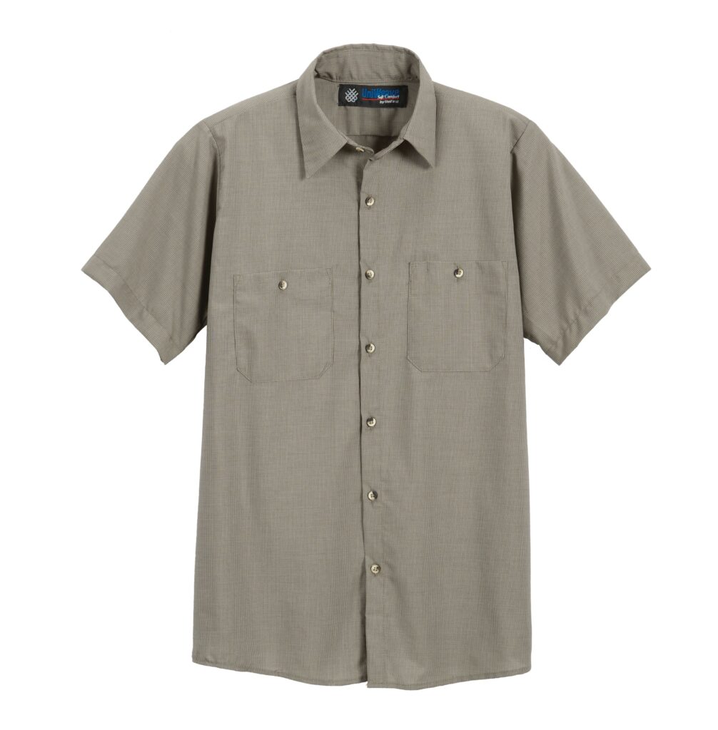Keeping your cool: Top 5 lightweight work shirts for working in the ...